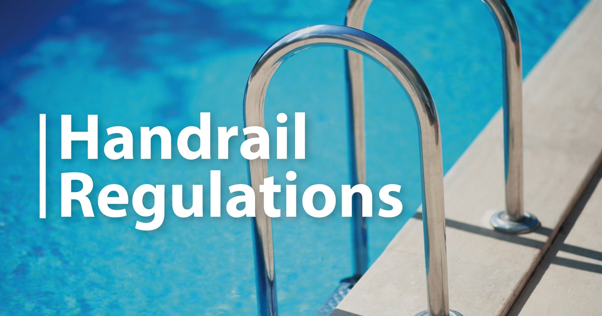 ADA Handrail Regulations ADA Handrail Regulations